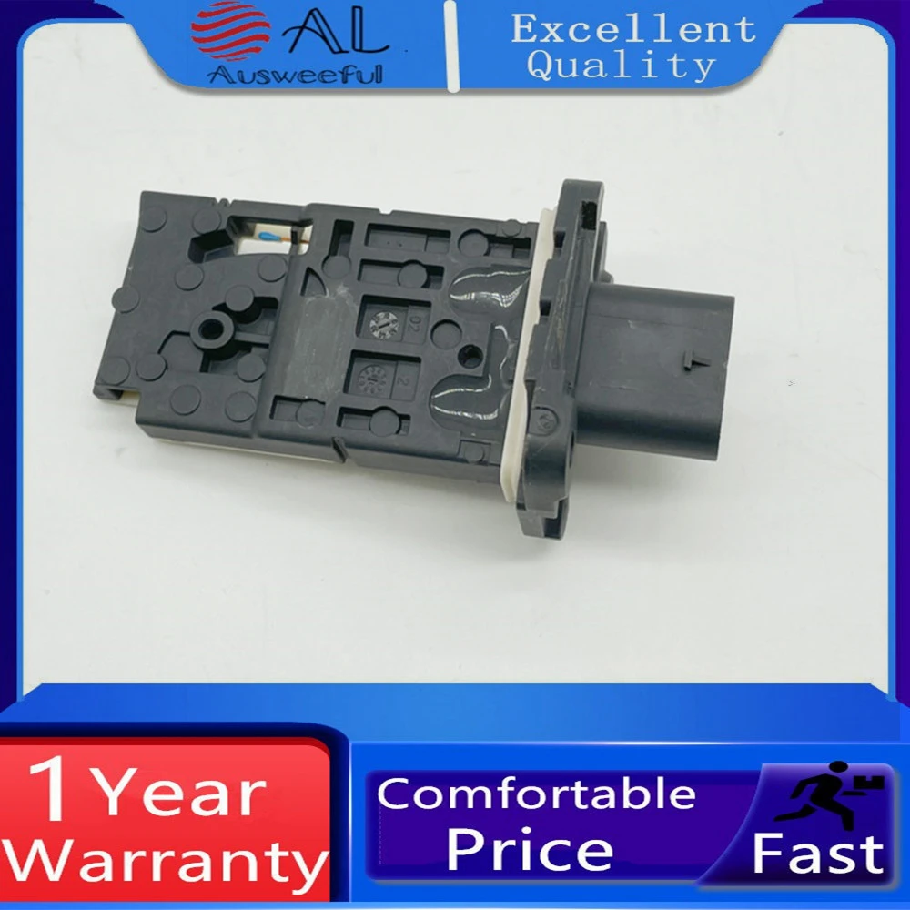 MAF MASS AIR FLOW SENSOR METER FOR BMW X1 X2 X3 X4 X5 620 520 518 418 ...