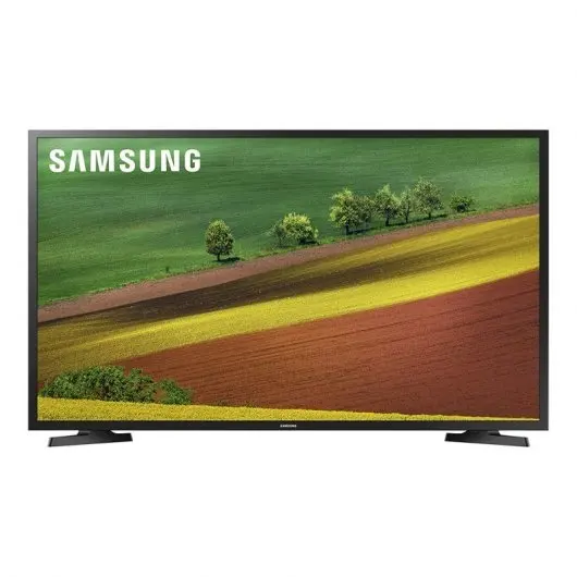 Samsung Series 4 UE32N4300AKXXC 32" LED HD Ready HDR Smart TV Wifi ...