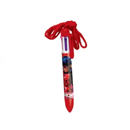 LADYBUG-pen-6-colors.jpg