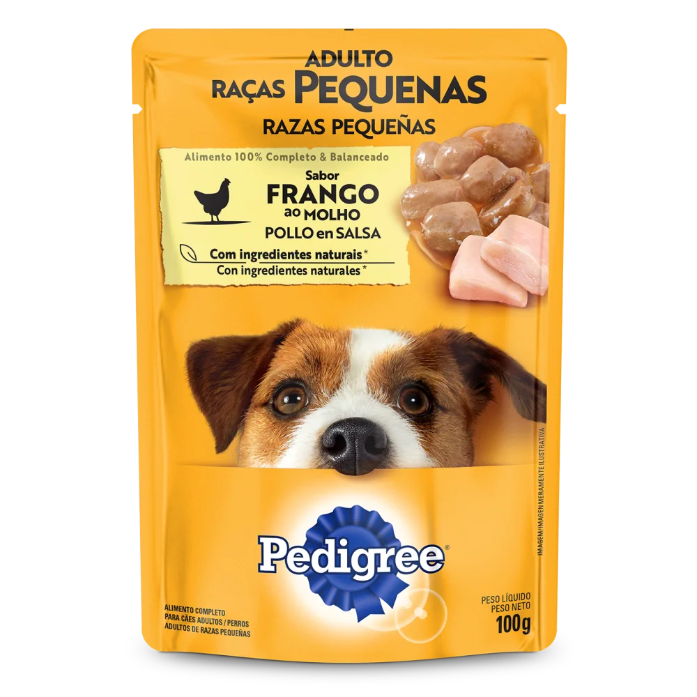 Sachet Pedigree | atelier-yuwa.ciao.jp