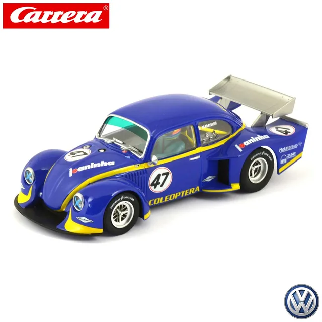 Página inicial da loja Produtos Avaliação