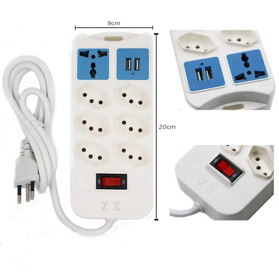 Extens-o-El-trica-7-Tomadas-R-gua-Bivolt-C-2-Usb-Cabo-1-8m.jpg