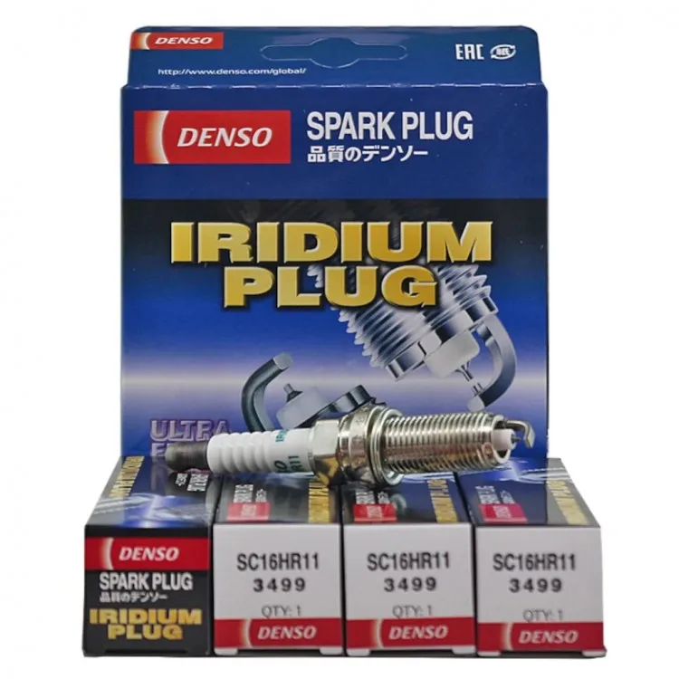 ORIGINAL-DENSO-SC16HR11-Iridium-Spark-Plug-Tak-m-Corolla-Auris-Verso.jpg