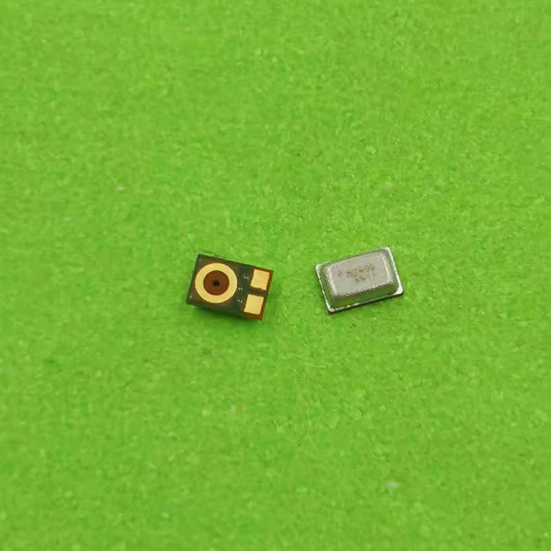 50pcs Inner MIC Speaker For Samsung J5 Prime ON5 G5500 G5510 G5520 ...