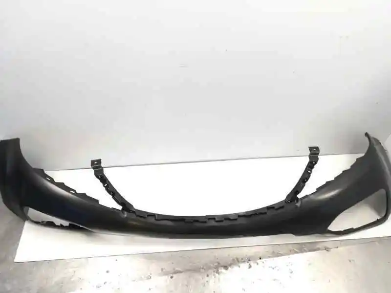 865112P000 front bumper KIA SORENTO|Bumpers| - AliExpress