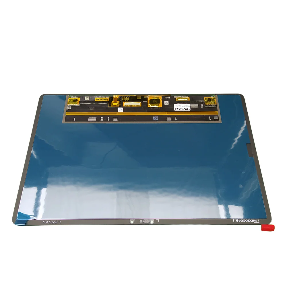 5d68c17533-eb50qbc73-md202049-original-display-for-tablet-tab-p11-pro ...