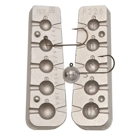 Mould-lead-Jig-head-by-gr-8-to-gr-20-F-226.jpg