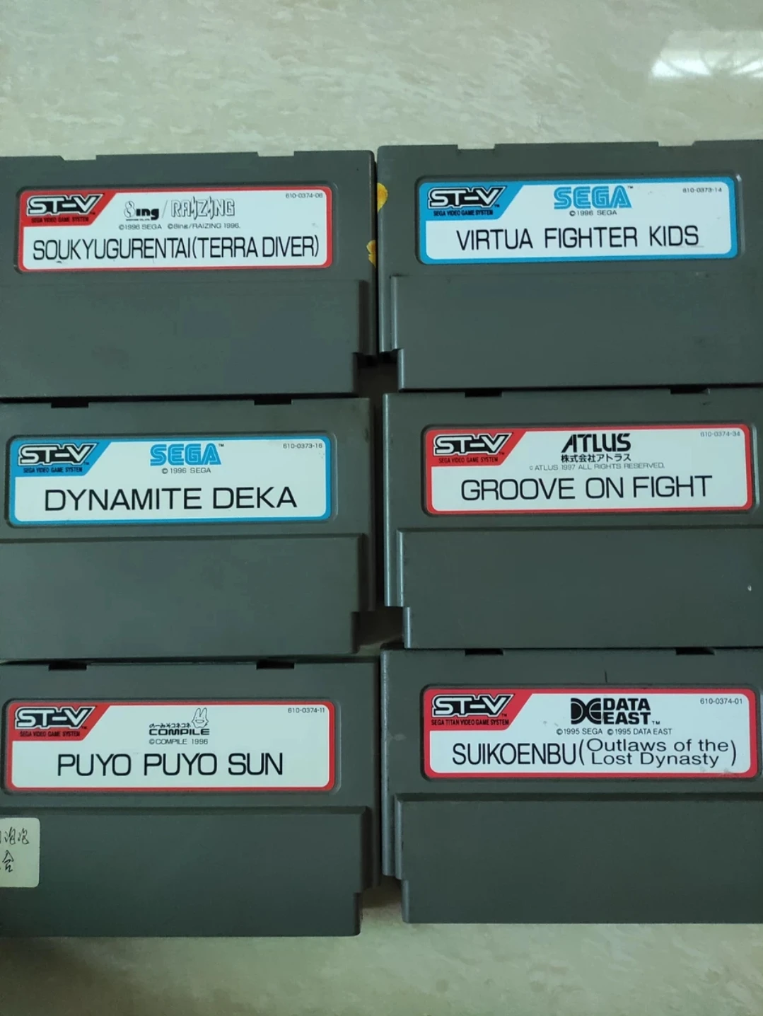 Page Not Found - Aliexpress.com