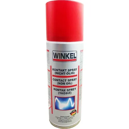 Winkel-Circuit-Cleaner-Contact-Spray-Format-Without-Oil-200-ml-Electric ...