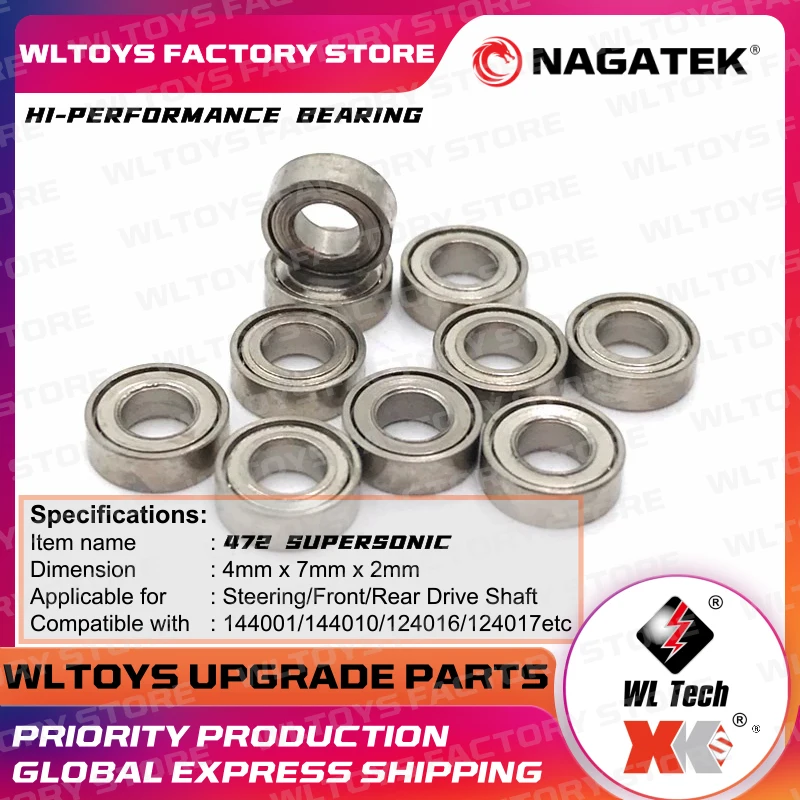 Wltoys-144010-144001-124017-wltoys-124019-124017-metal-upgrade-parts ...