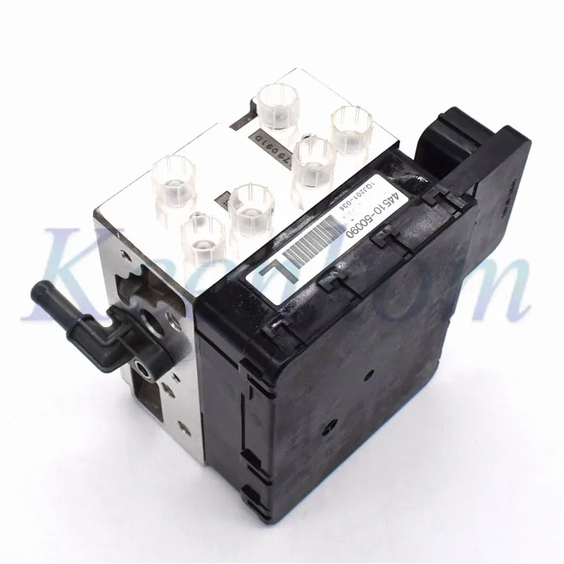 New-44510-50090-4451050090-ABS-Pump-Hydraulic-Unit-For-Lexus-UVF4-USF4 ...