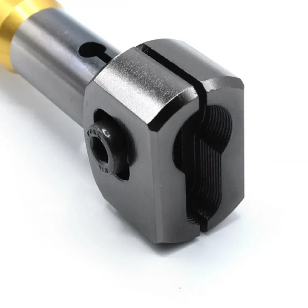 Locksmith-tools-lock-pick-set-residential-cylinder-cracker-Hand-Tools ...