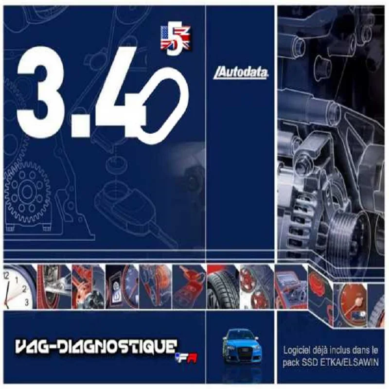 Autodata 3.40 Auto Repair Software,Keygen,latest version ,autodata 3.40 ...