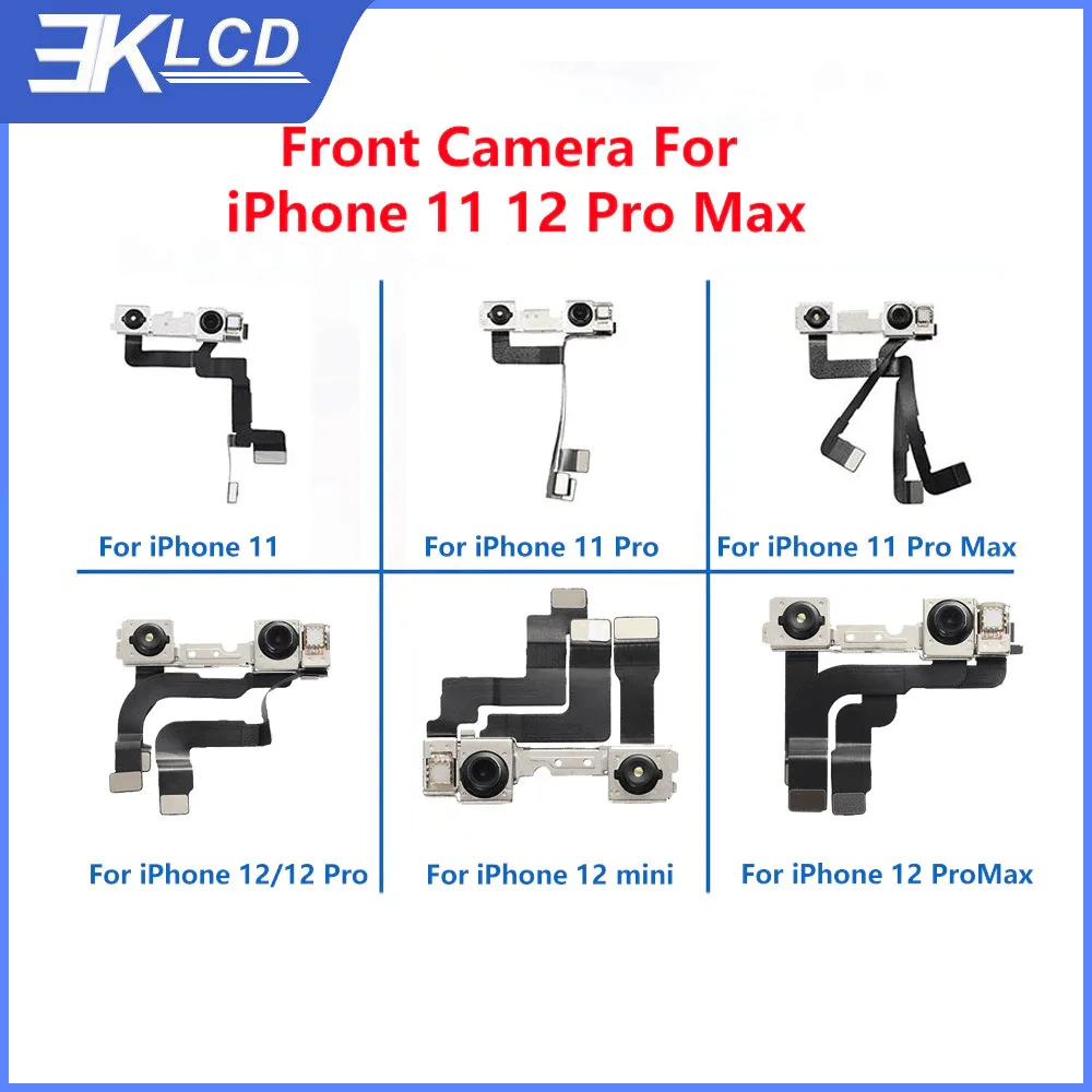 For-iPhone-11-11-Pro-Max-12-12-Pro-Max-12-Mini-OEM-100-Test-Well.jpg