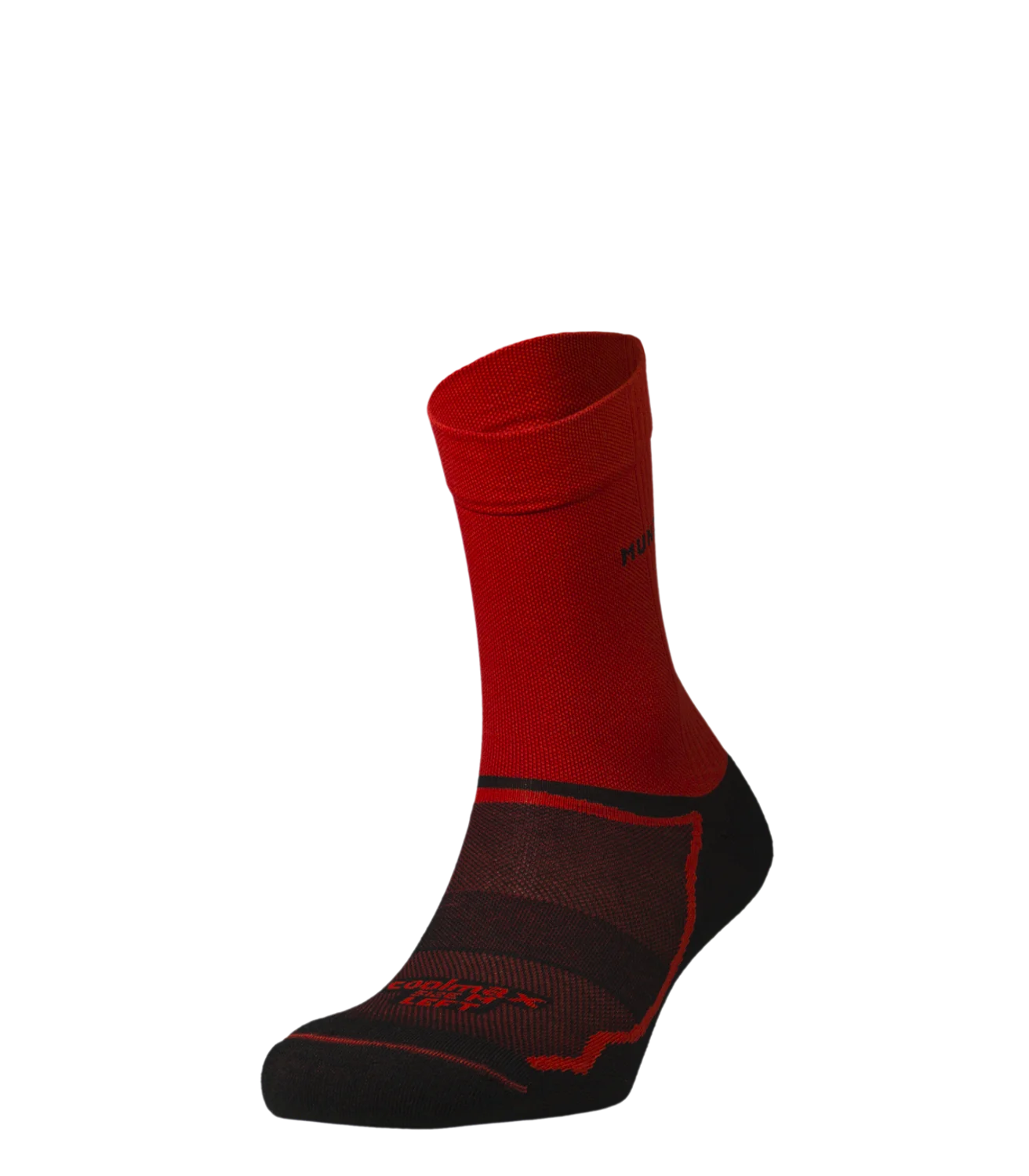 CALCETINES MUND TRAIL RUNNING UNISEX