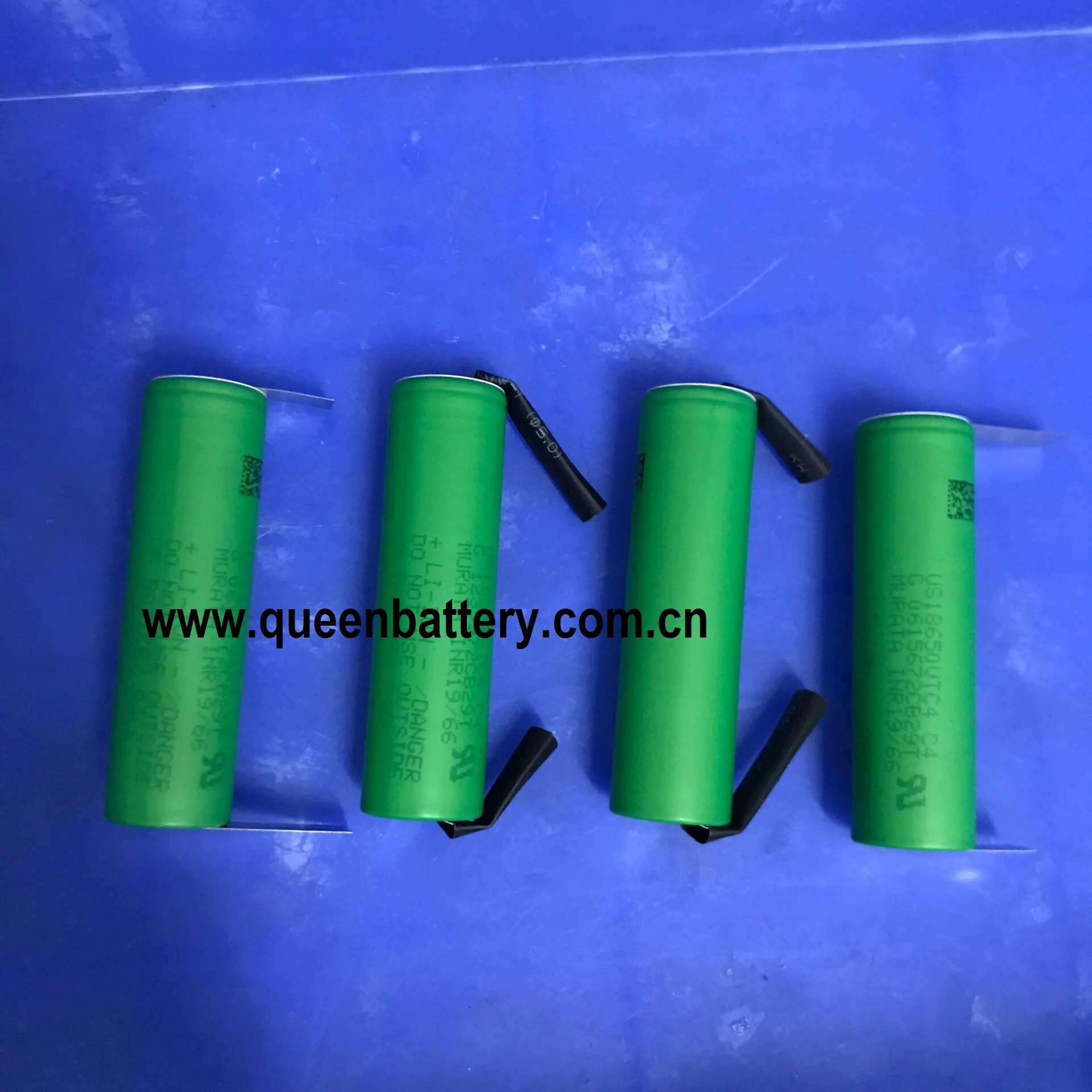18650-VTC4-US18650VTC4-C4-2100-2600mah-30A-3-6-0-2-8.jpg