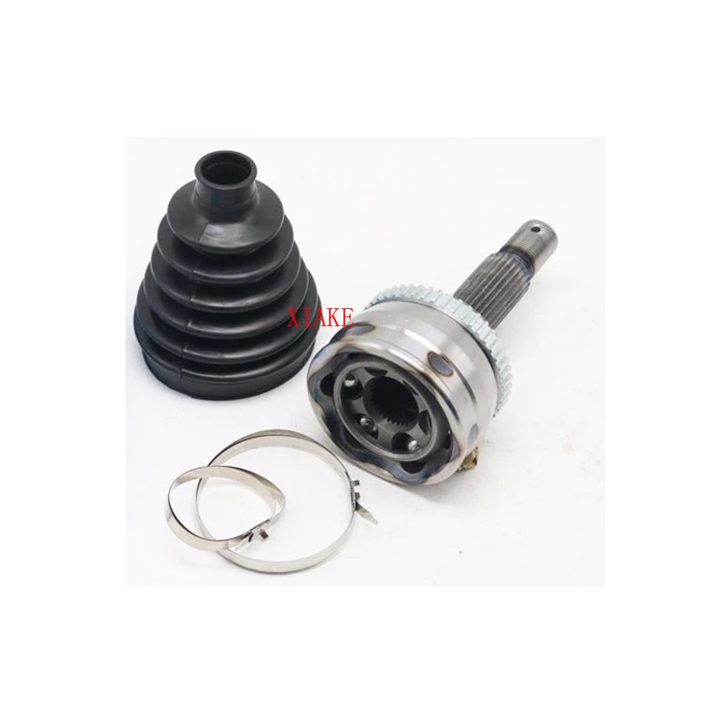 Car-Drive-Shaft-Inner-Outer-CV-Joint-for-BYD-F0-20-21-Teeth.jpg