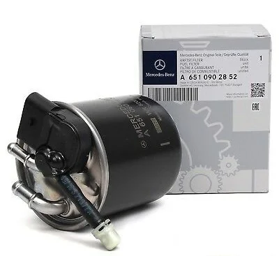 Mercedes-Genuine-Filter-A6510902852-Fuel-Filter.jpg