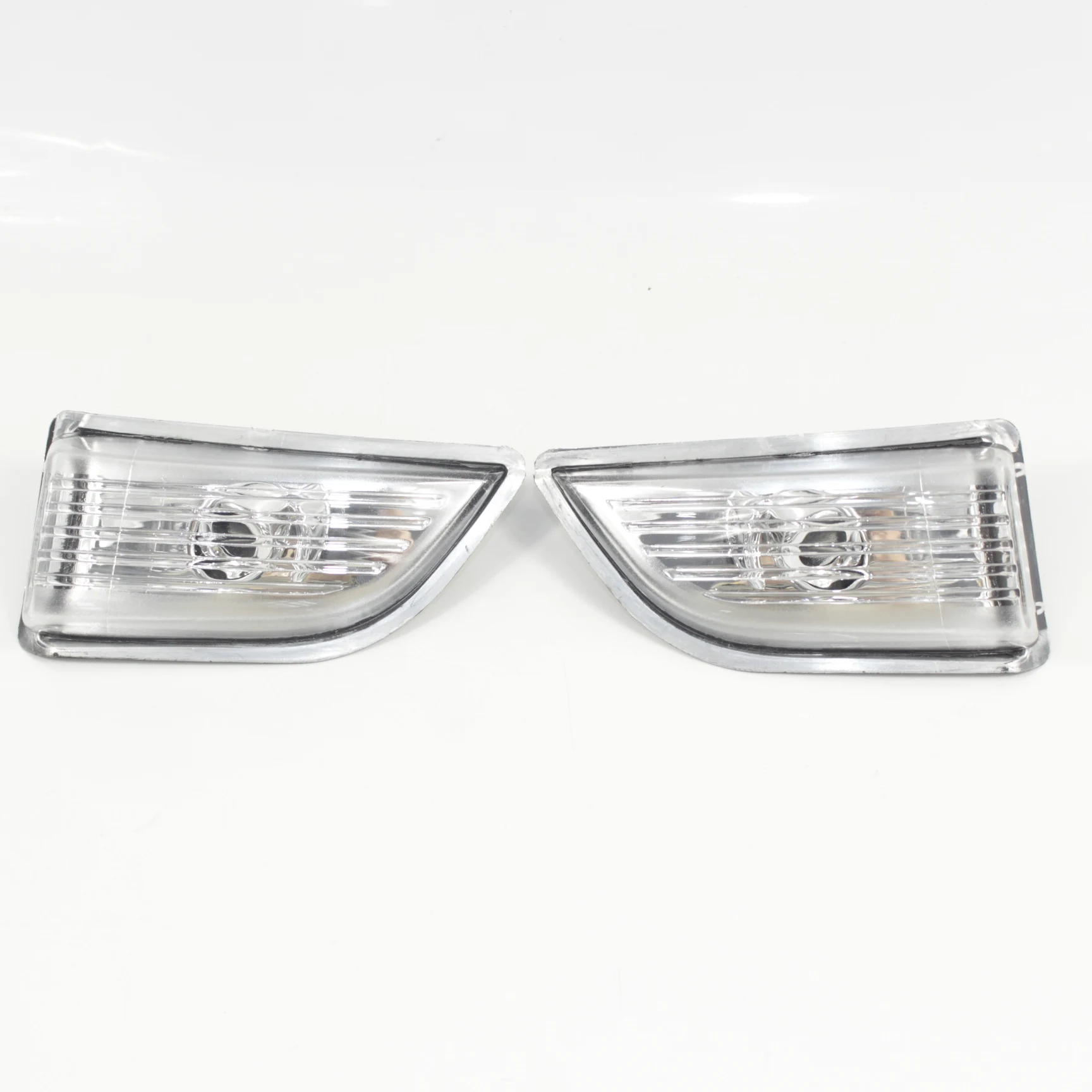 Car-Door-Wing-Mirror-Indicator-Signal-Lamp-31217289-31217288 ...