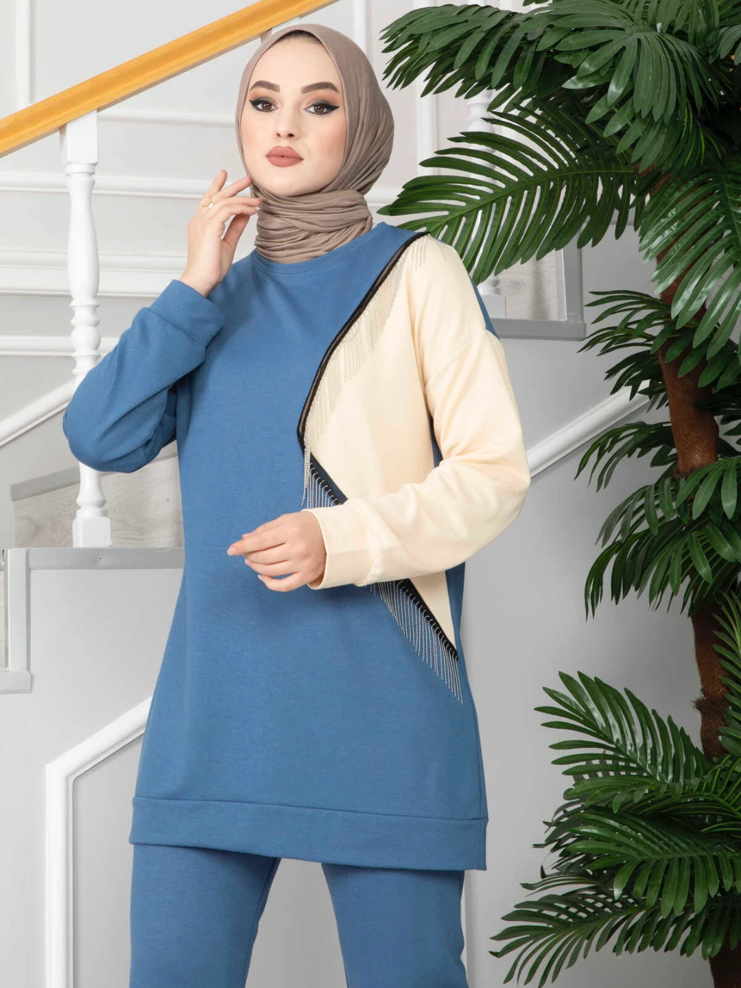 Muslim Sets, Women's Clothing ideas and reviews | AliExpress Inspiration