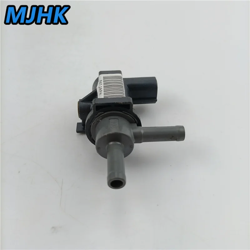 MJHK 25860-21070Turbocharged Solenoid Valve Vacuum Modulator Fit For ...