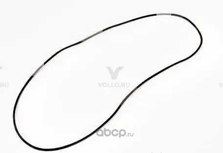 0B5323525B FGR AUDI O RING|Balancines y piezas| - AliExpress