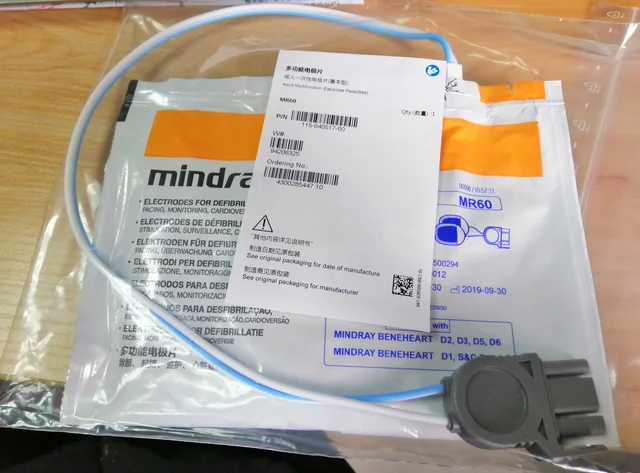 Página principal Productos Comentarios