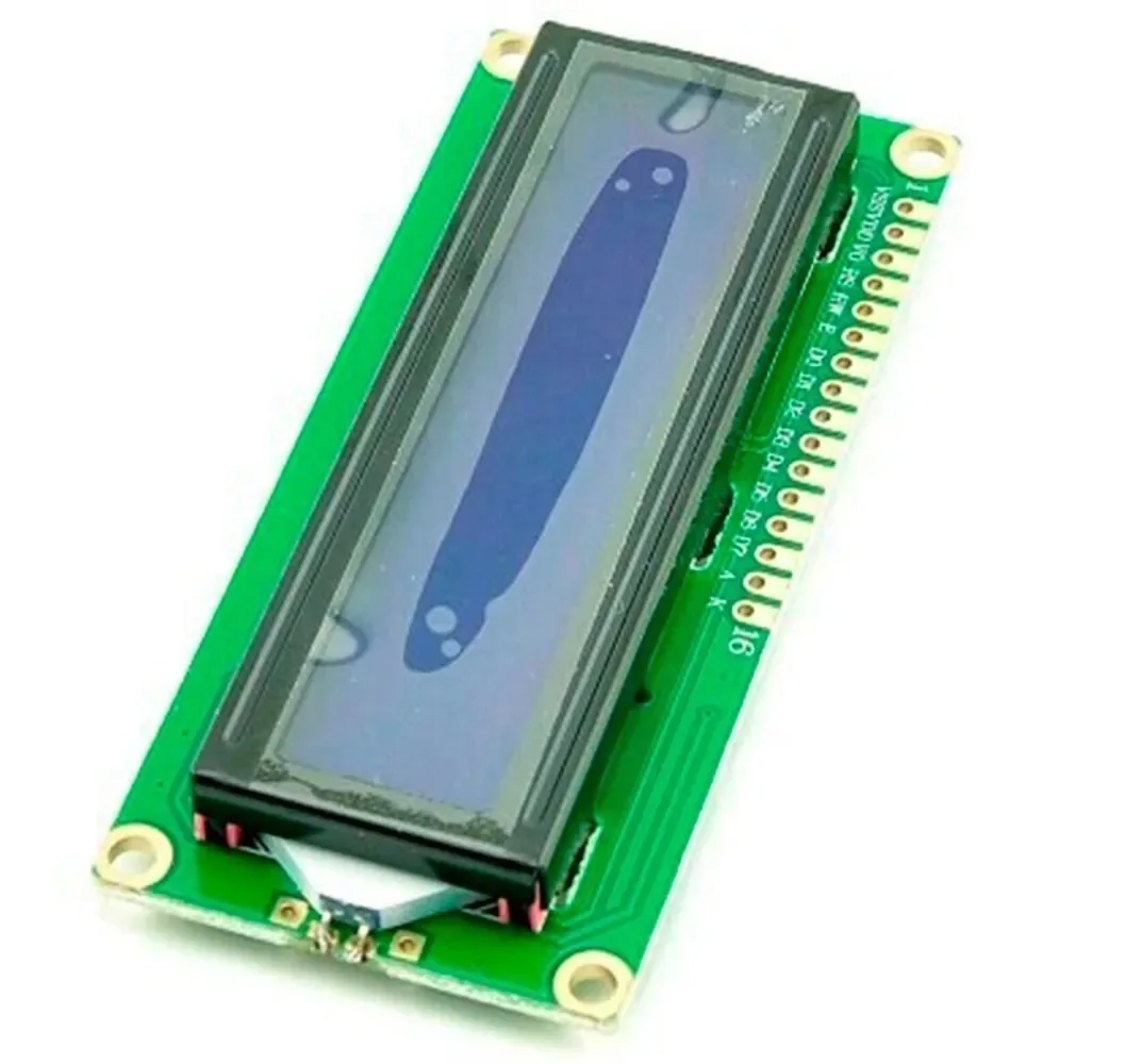 Lcd-Display-16x2-1602-Back-Blue-Pic-Atmel-Arduino-Raspberry.jpg