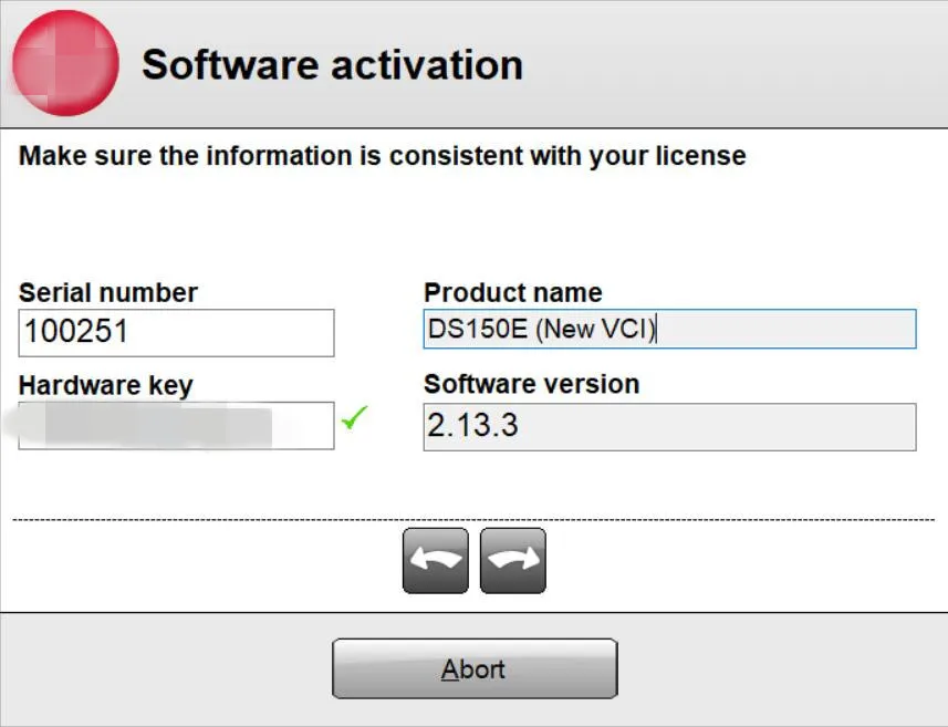 Delphi ds150e serial number - silverlaxen