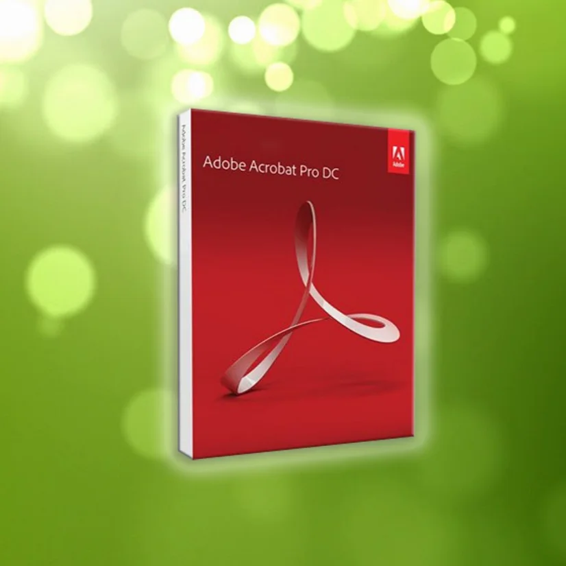 volspecialist - Blog