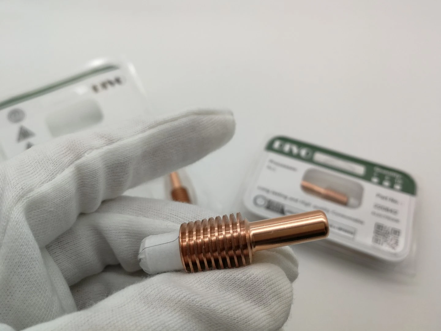 Hot Sell On 220842 Electrode And Relateive Nozzle 220819,220816 220990 ...