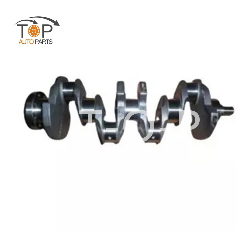MD332125-MD352125-4G18-Engine-Parts-Crankshaft-For-Mitsubishi.png