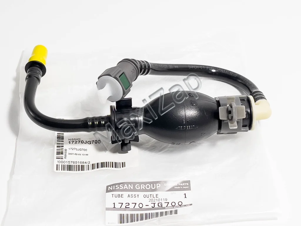17270jg700-Nissan-Infiniti-pump-pump-T31.jpg