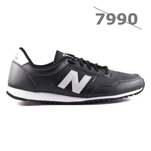 Кроссовки New Balance 395 KSW Скидки|Fitness & Cross-training Shoes ...