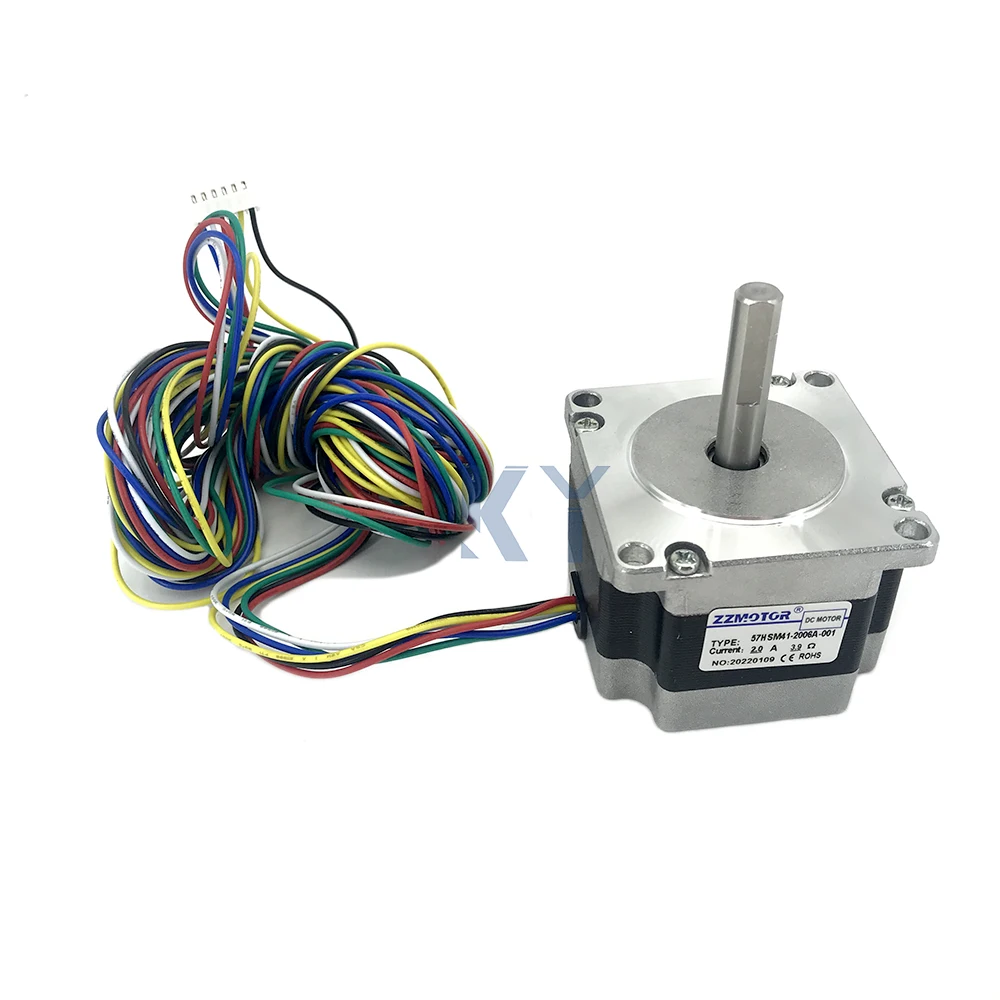 Store Home Products Getaway Deals Feedback