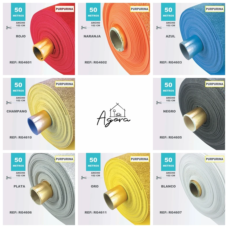 Bueno transacción Noreste papel goma eva Oblea ajustar Melodrama