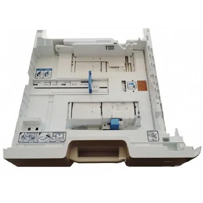 Kyocera-ct-475-cassette-500-sheets-Assembly-Kyocera-ct-475-cassette-500 ...