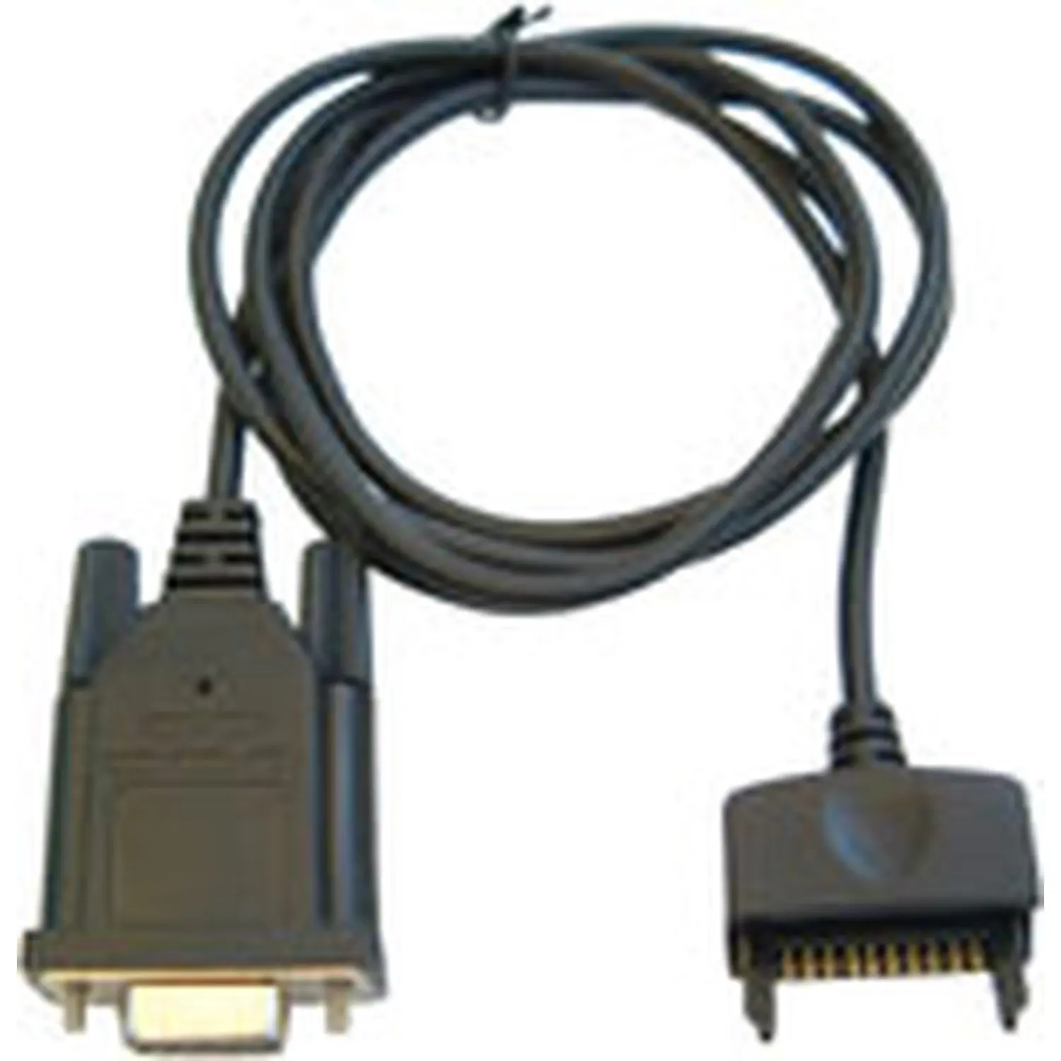 Autosync-serial-Cable-for-Palm-V.jpg