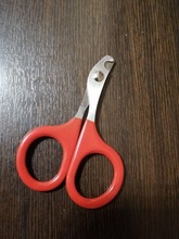 Safety Claw Cutter | Petsmaker Store