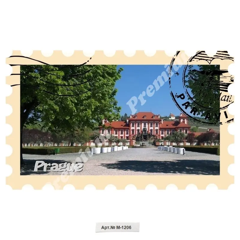 Prague-souvenir-magnet-souvenir-magnet.jpg