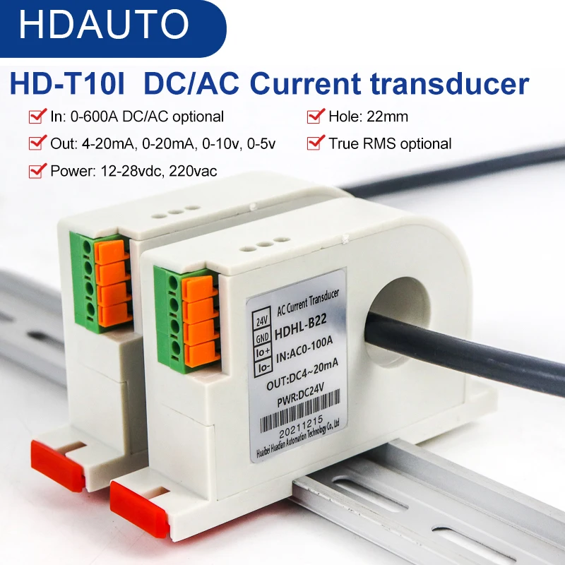 0-50A-Input-DC-AC-Hall-Effect-Current-Transducer-Output-4-20mA.jpg