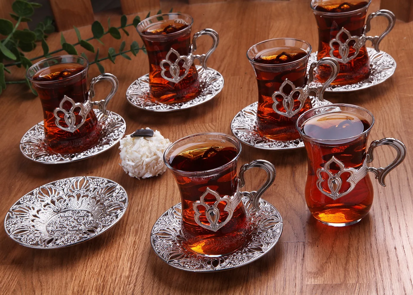 Turkish-Tea-Cups-Set-12-Pieces-Silver.jpg