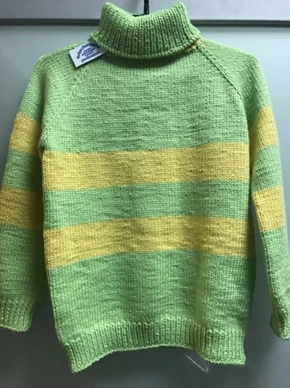 Undertale: Chara Sweater | ppgbbe.intranet.biologia.ufrj.br