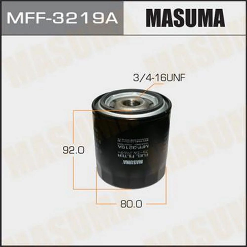 Fuel-filter-Masuma-mff-3219-fc-208a-fc208a.jpg