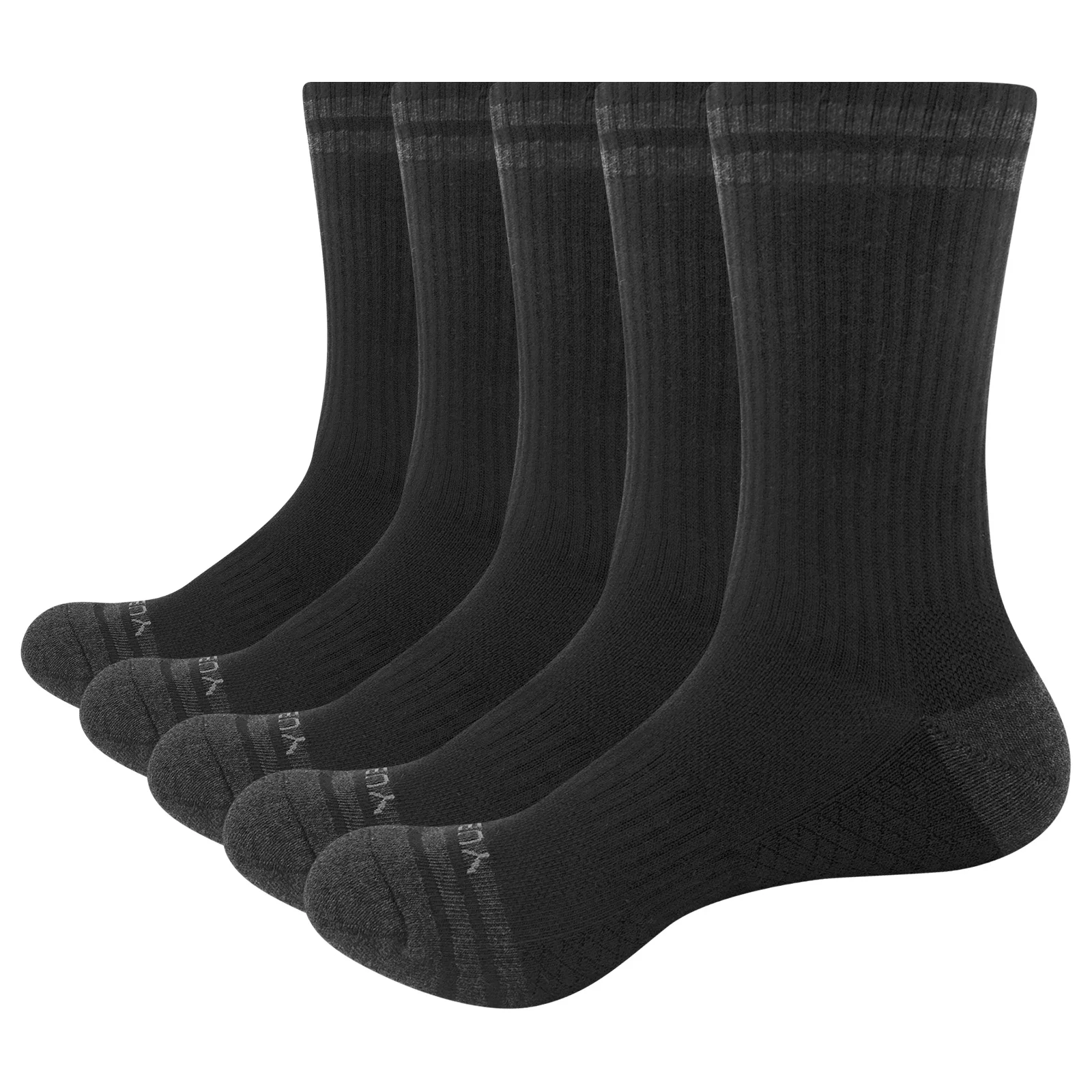 YUEDGE Socks Authorized Store