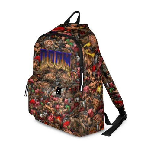 Backpack-3D-doom-All-Monsters-pixel-art.jpg