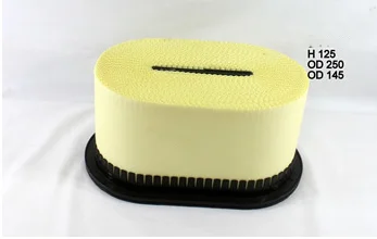 Store Home Products Feedback