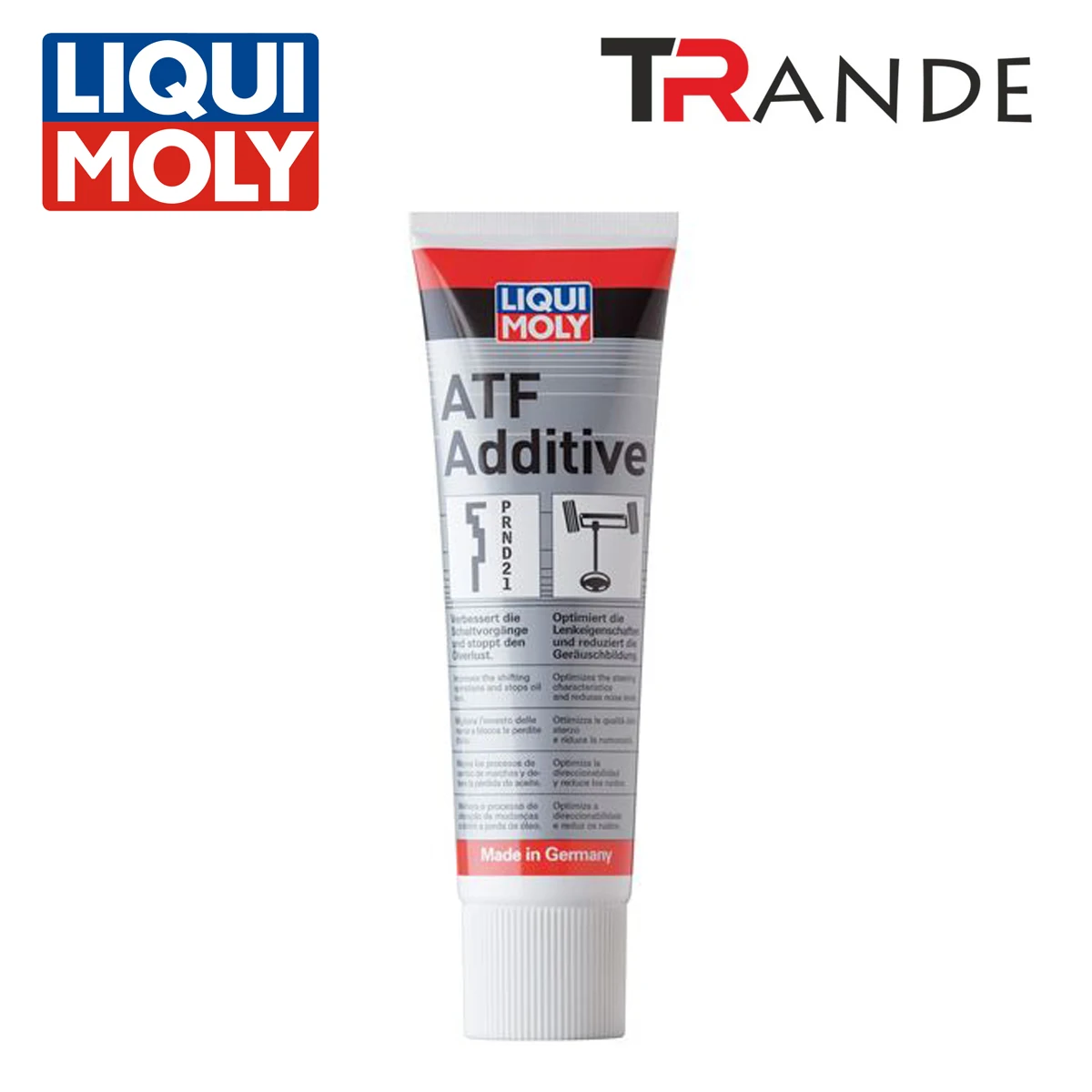 Liqui-Moly-ATF-Additive-250-ml-Articlenumber-5135.jpg