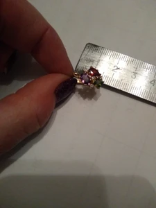 Женские серьги-гвоздики Hanreshe | AliExpress