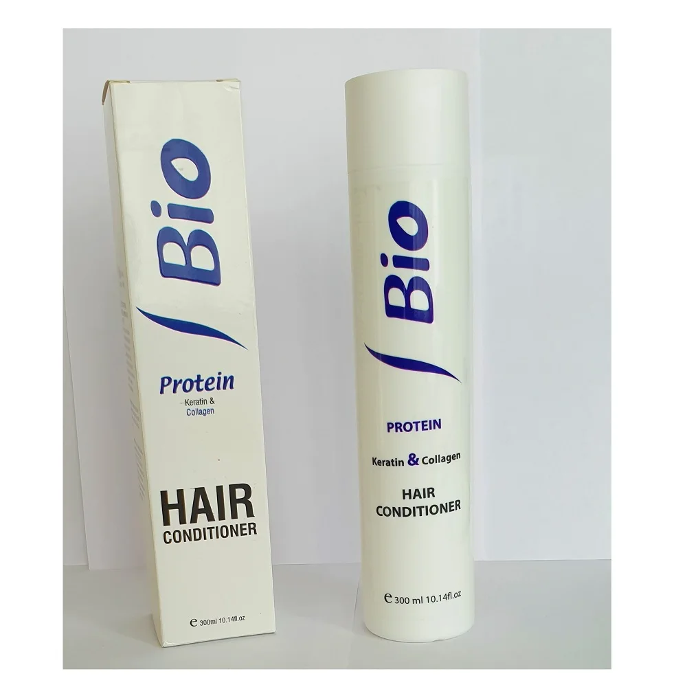 Maxi Bio Brazilian Keratin Collagen Treatment 1000ml | ppgbbe.intranet ...